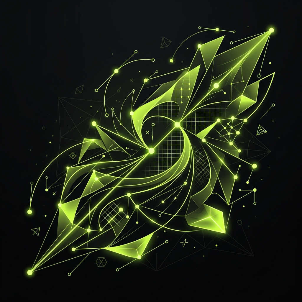 Syncraft | AI Vector Art & Design Workspace